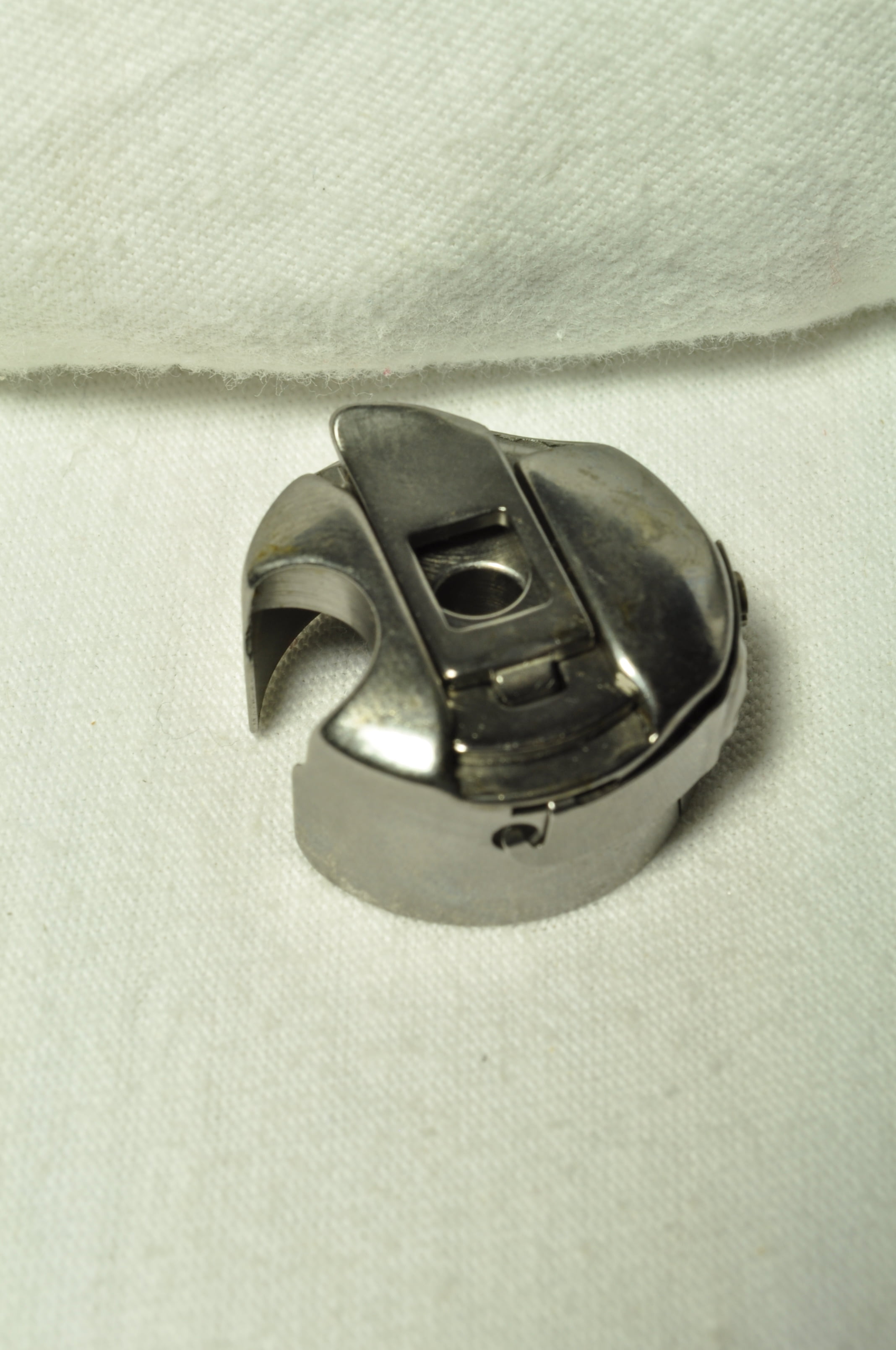 Singer/Consew Sewing Machine Bobbin Case - Walmart.com