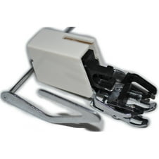 Walking Foot Sewing Machines