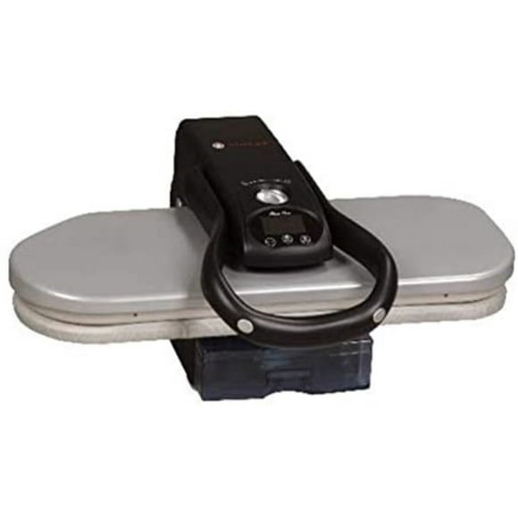 Handheld Steamers in Irons, Steamers & Accessories - Walmart.com