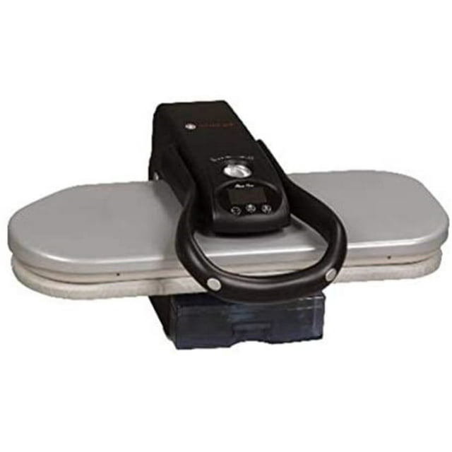 Free Shipping! Singer ESP260T Intelligent 260T Steam Press with 26 ...