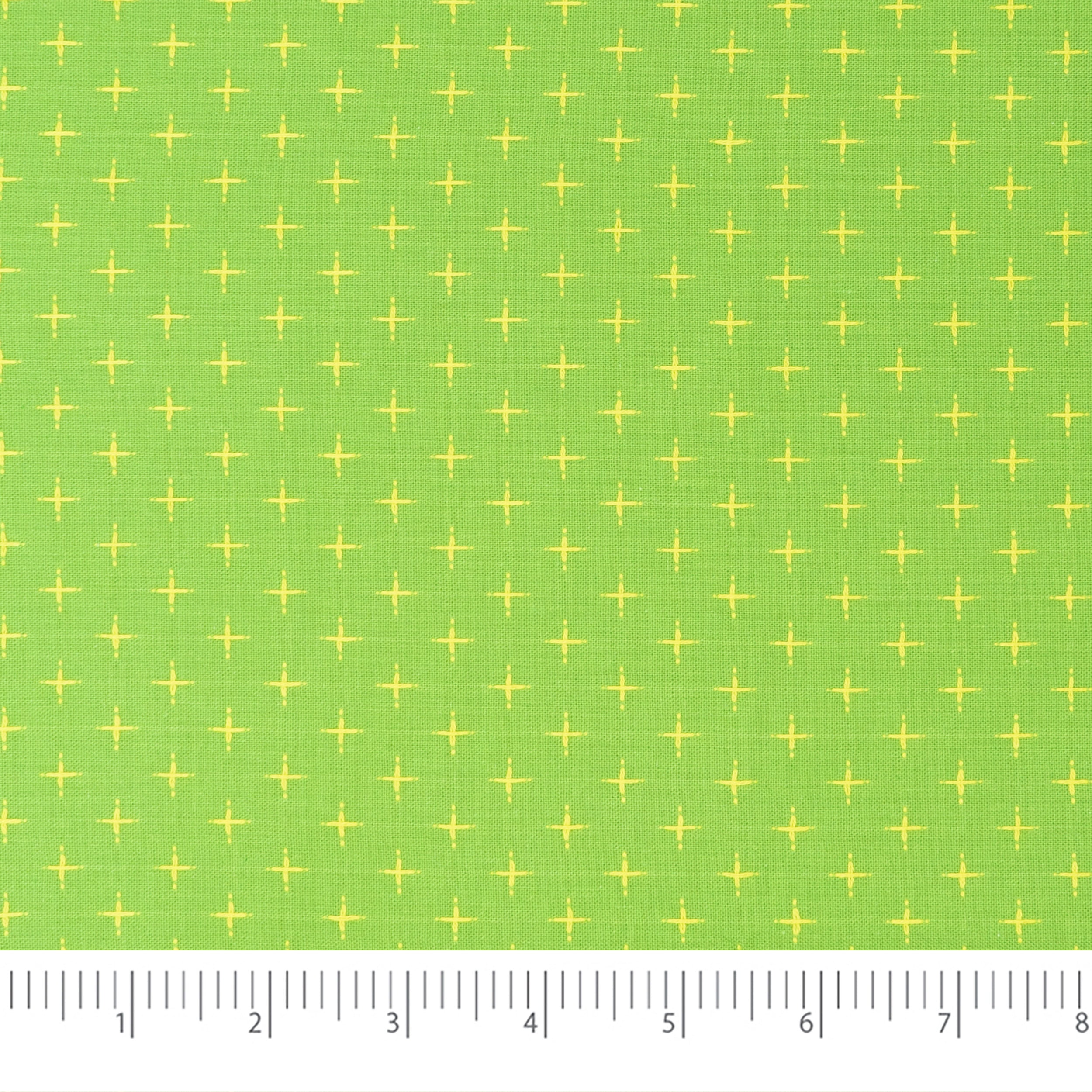 Singer Fabric, 100% Cotton, Sewing & Crafting, 44" Wide, Embroidery ...