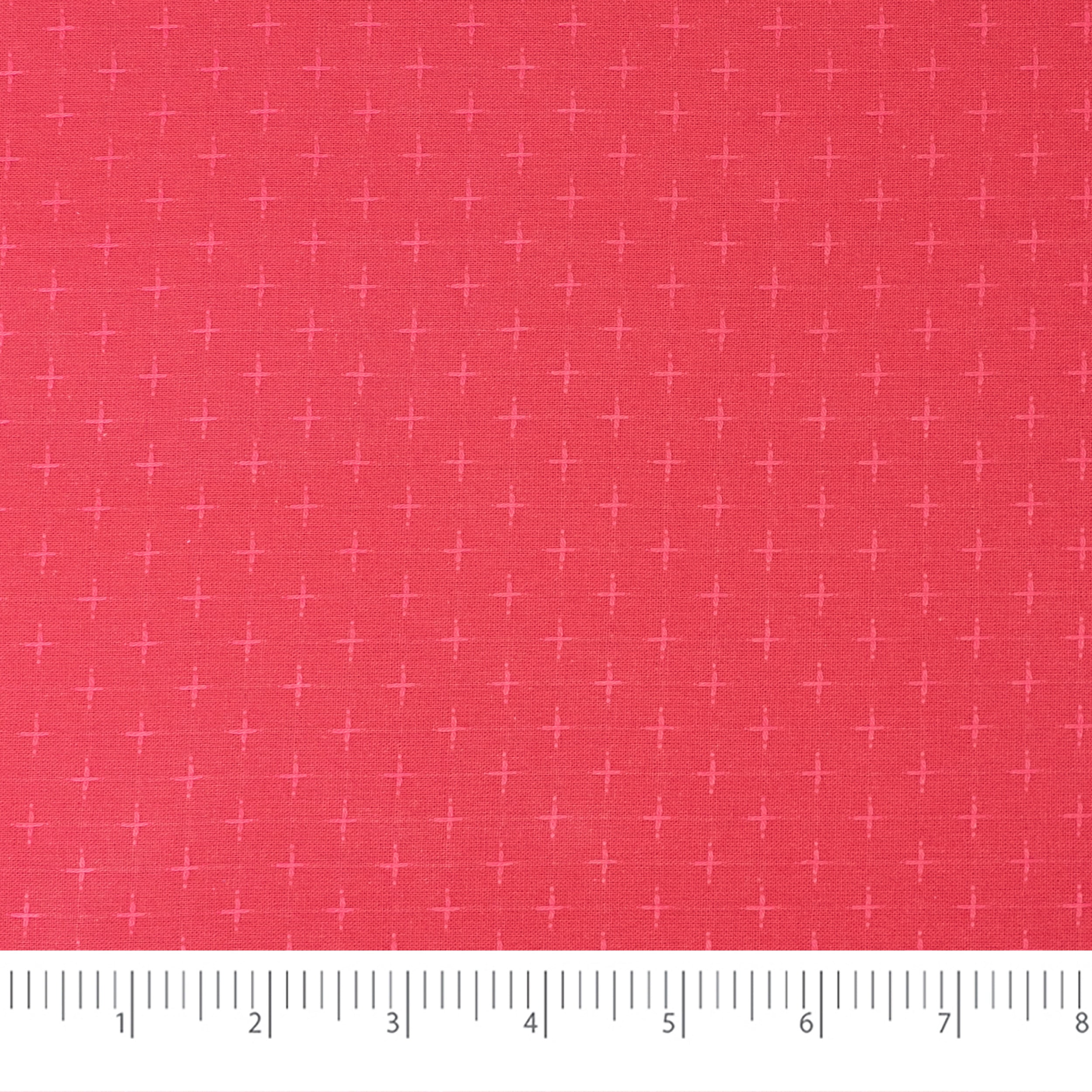 Singer Fabric, 100% Cotton, Sewing & Crafting, 44" Wide, Embroidery ...