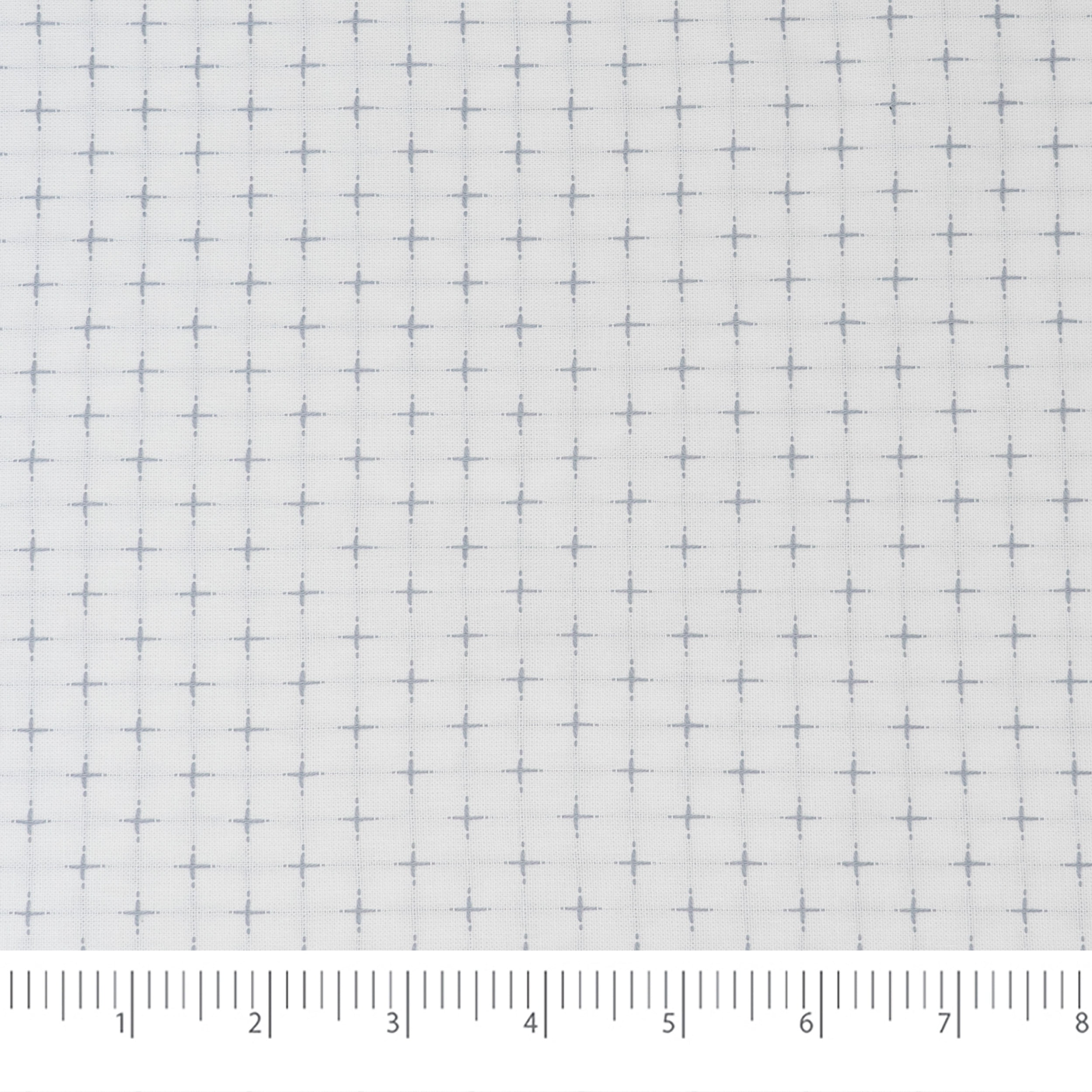 Singer Fabric, 100% Cotton, Sewing & Crafting, 44" Wide, Embroidery ...