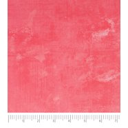 Singer, 100% Cotton, Modern Daisy Stripes - Walmart.com