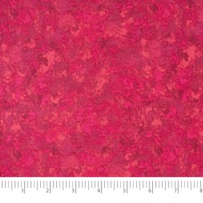 Singer Fabric, 100% Cotton, Sewing & Crafting, 44" Wide, Modern Daisy ...