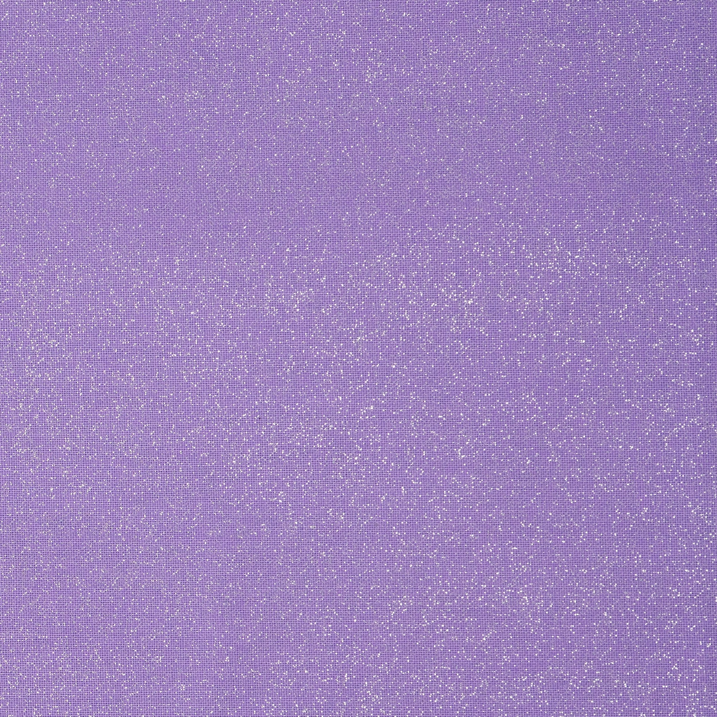 Singer Fabric, 100% Cotton, Sewing & Crafting, 44" Wide, Solid Lavender ...