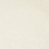 Singer Fabric, 100% Cotton, Sewing & Crafting, 44" Wide, Solid White ...