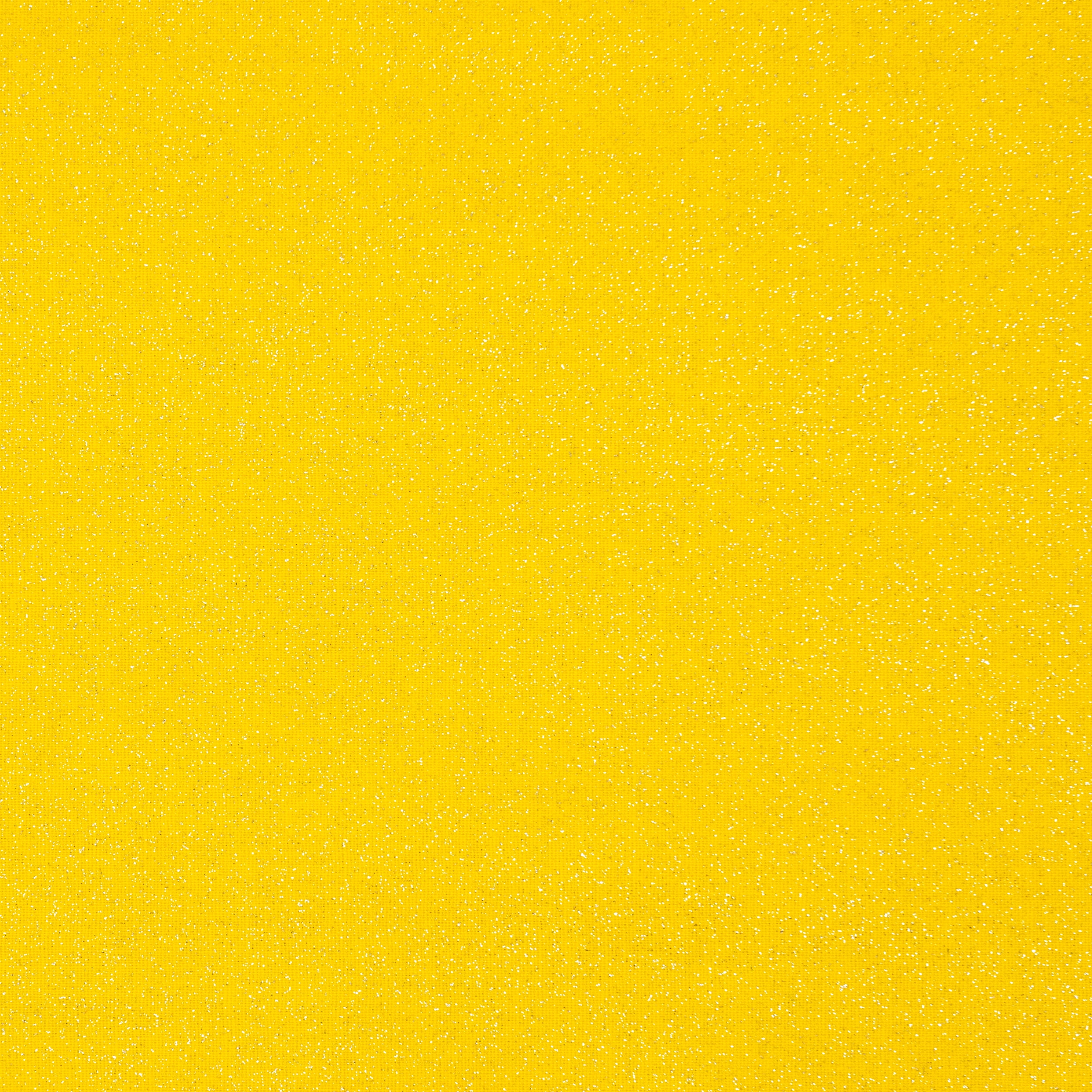 Singer Fabric, 100% Cotton, Sewing & Crafting, 44" Wide, Solid Yellow ...