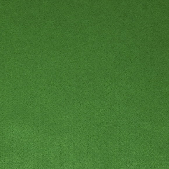 Green Felt
