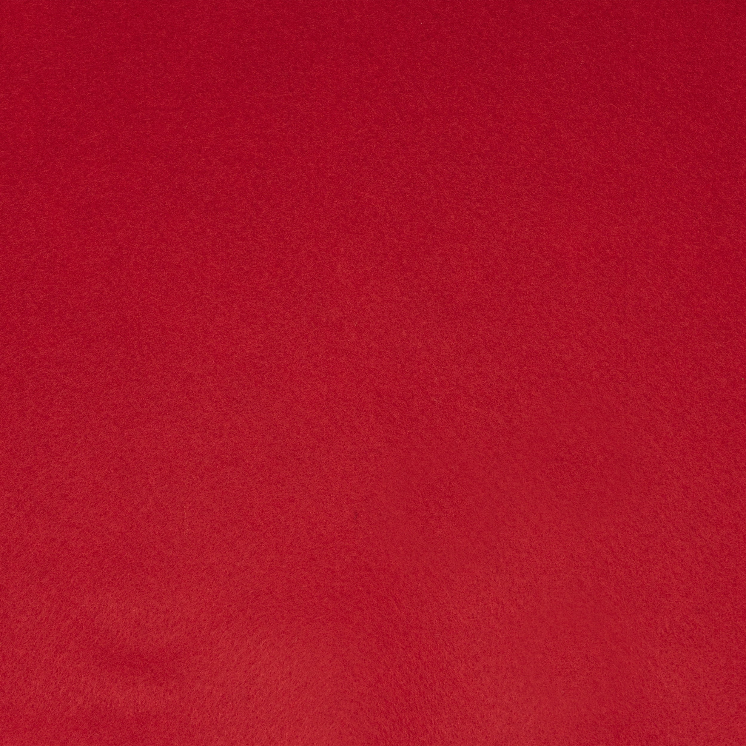 Singer Fabric, 100% Polyester, 36 In, Felt Red - Walmart.com