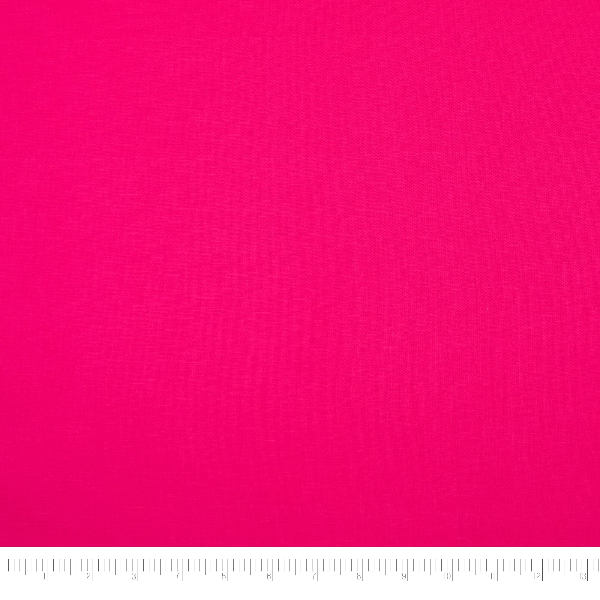 Singer Fabrics, 100% Cotton, Craft Quilting, 44 Inch, Rose Pink Solid ...