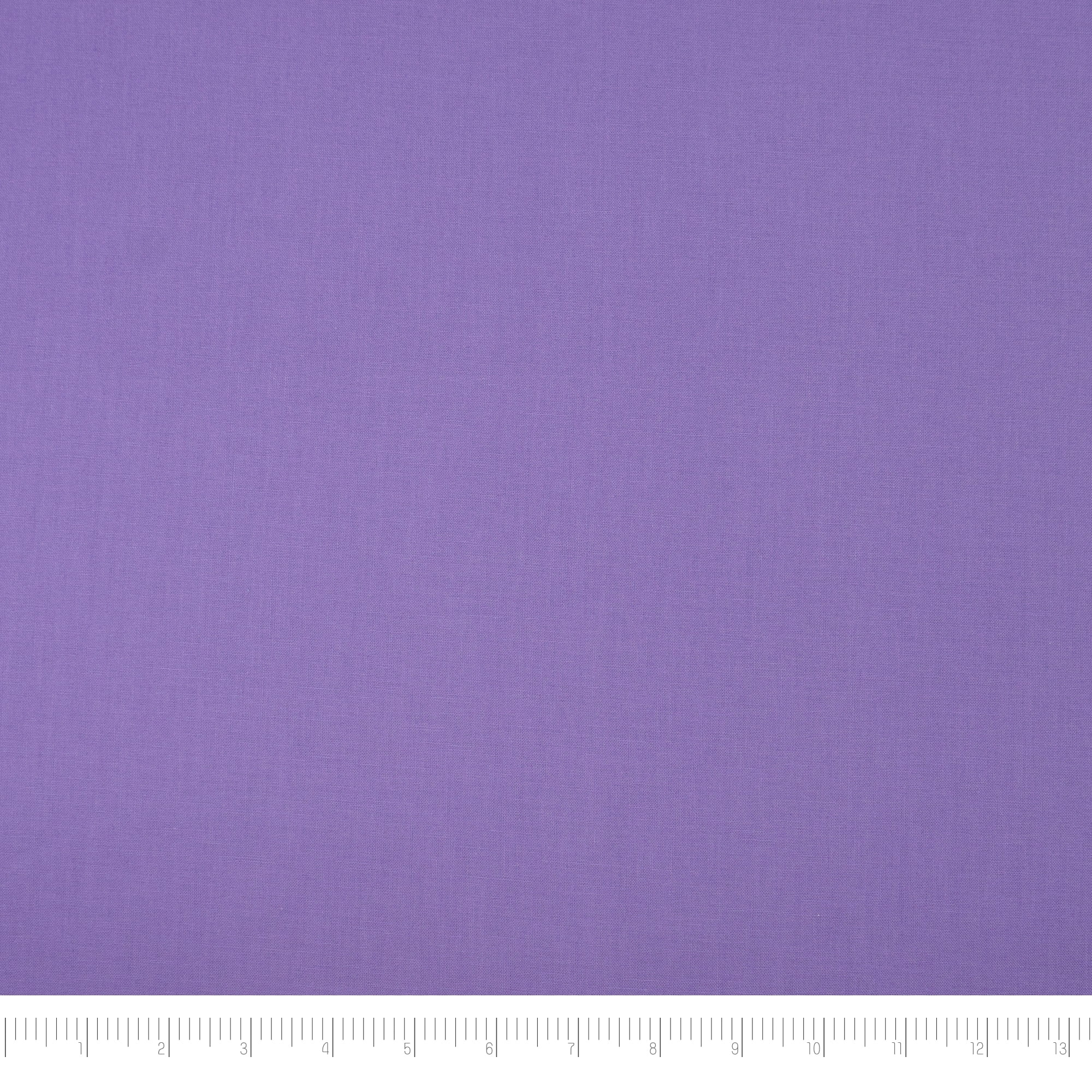 Singer Fabrics, 100% Cotton, Craft Quilting, 44 Inch, Solid Purple, 3 ...