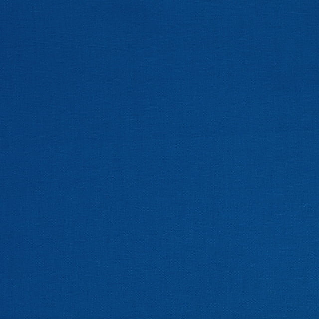 Singer Fabrics - 100% Cotton, Craft Quilting, 44" X 3 Yards Cut ...