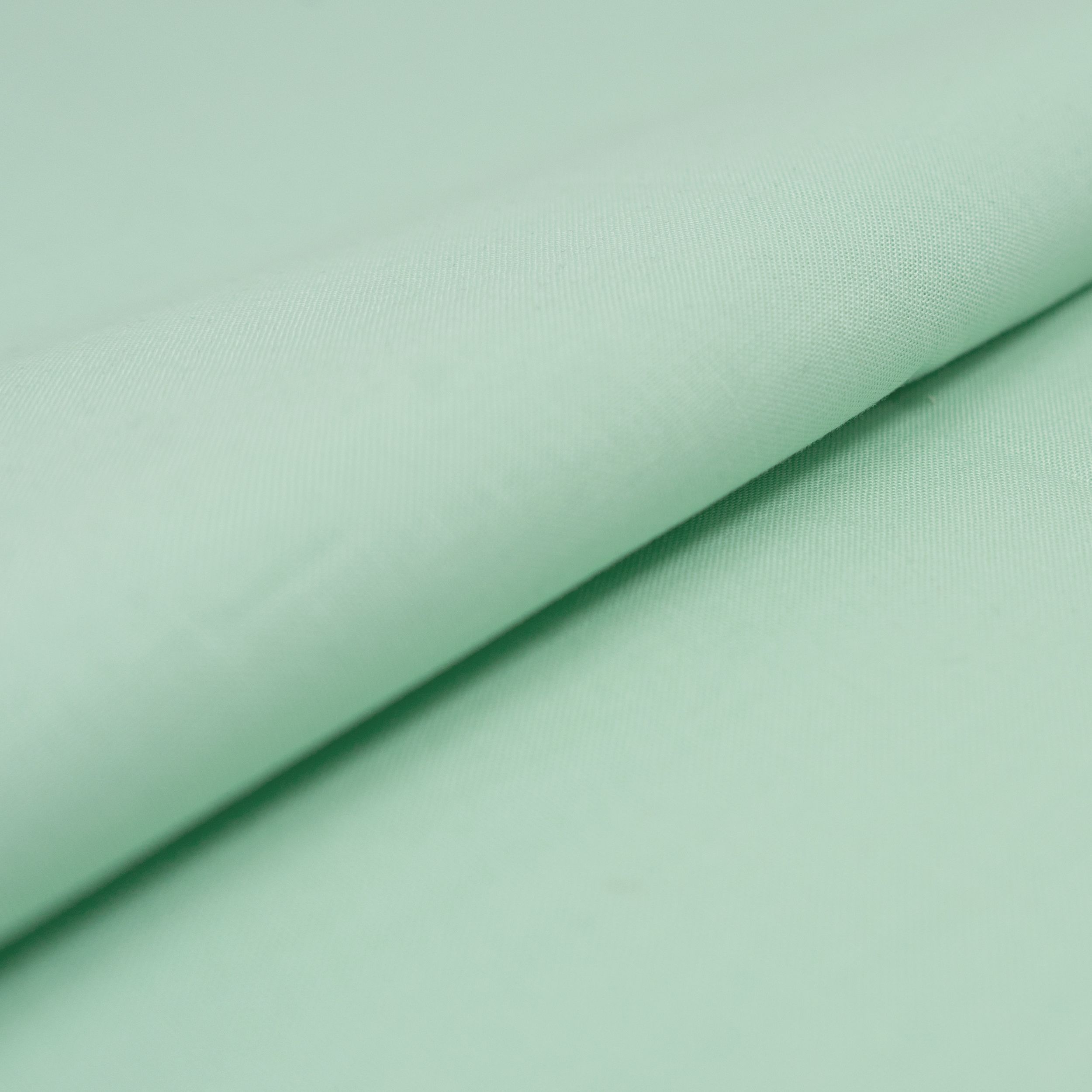 Springs Creative 43" x 36" Cotton Peppa Pig Toss Precut Sewing & Craft ...