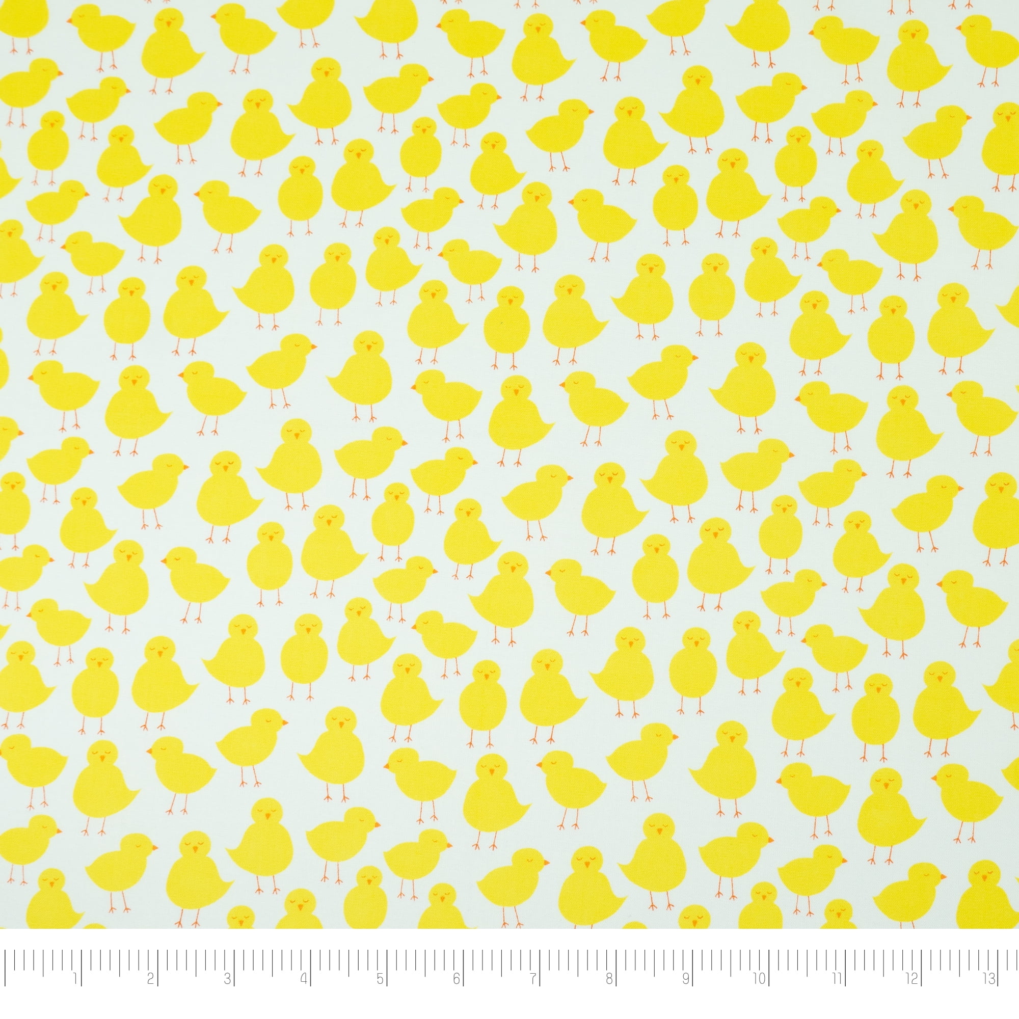 Singer Fabrics, 100% Cotton Print, Craft Quilting, 44 Inch, Precute ...