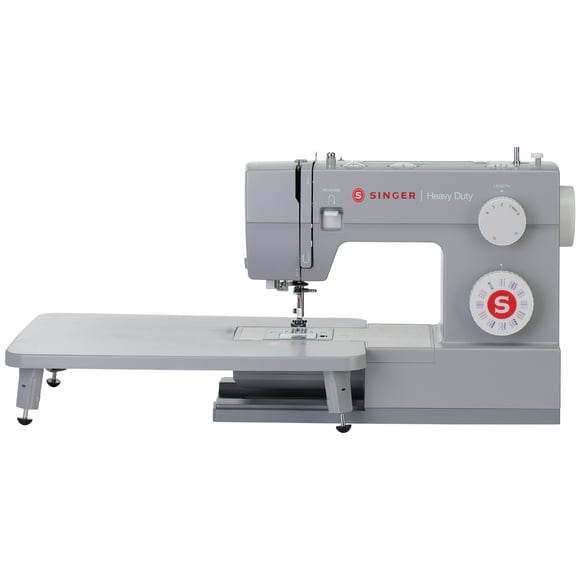 Singer Heavy Duty Sewing Machines in Singer - Walmart.com