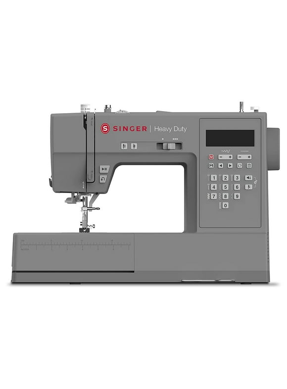 Singer Sewing Machines in Singer - Walmart.com
