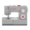 Restored Singer 44SFR Heavy Duty 44S Sewing Machine (Refurbished ...