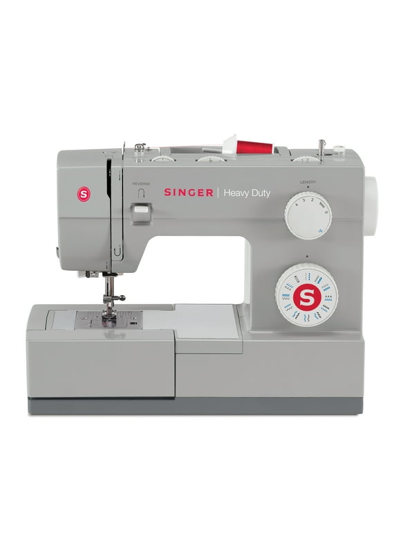 Singer Sewing Machines in Singer - Walmart.com