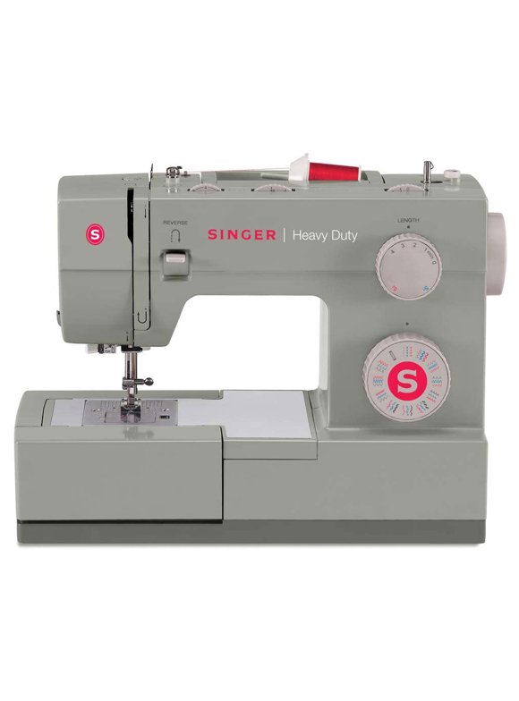 Singer Sewing Machines in Singer - Walmart.com
