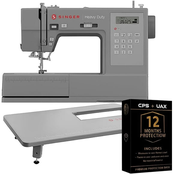 Singer Sewing Machines in Singer - Walmart.com