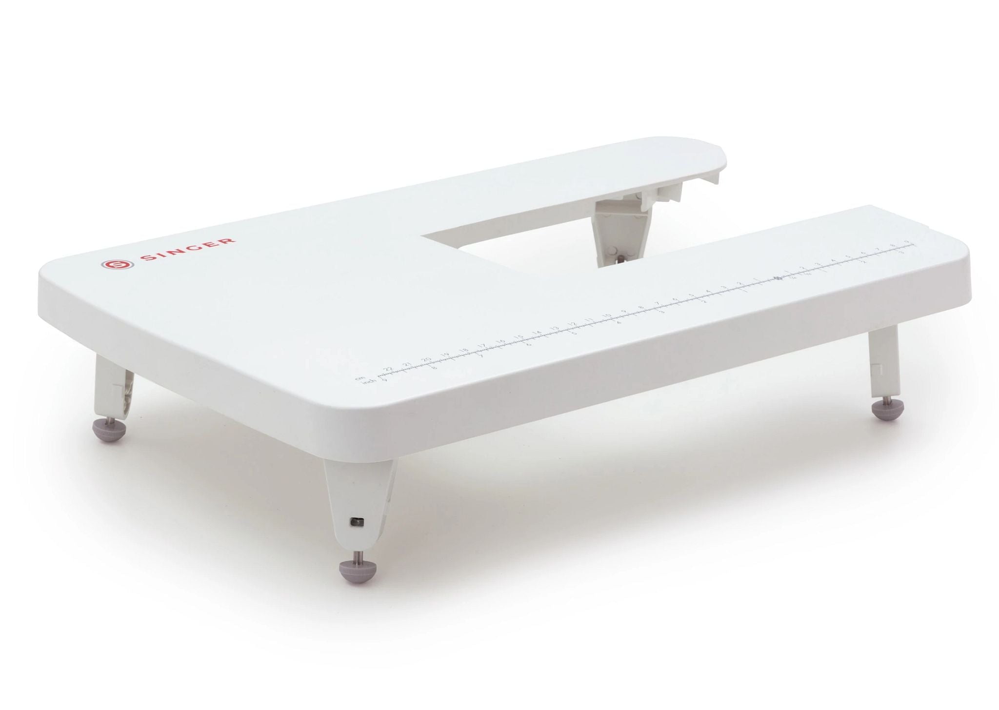 Singer Large Extension Table for SE9150/SE9180 250709096 - Walmart.com
