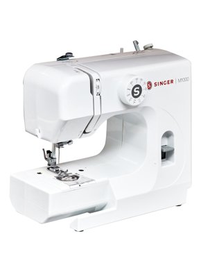Singer Sewing Machines in Singer - Walmart.com