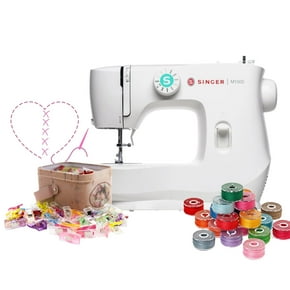 Singer Sewing Machines in Singer - Walmart.com