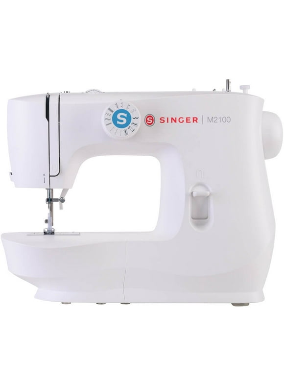 Singer Sewing Machines in Singer - Walmart.com