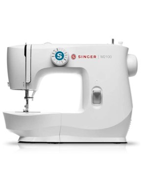 Singer Sewing Machines in Singer - Walmart.com