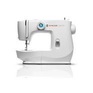 Singer M3300 Sewing Machine - Walmart.com