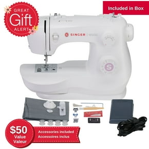 Singer Sewing Machines in Singer - Walmart.com