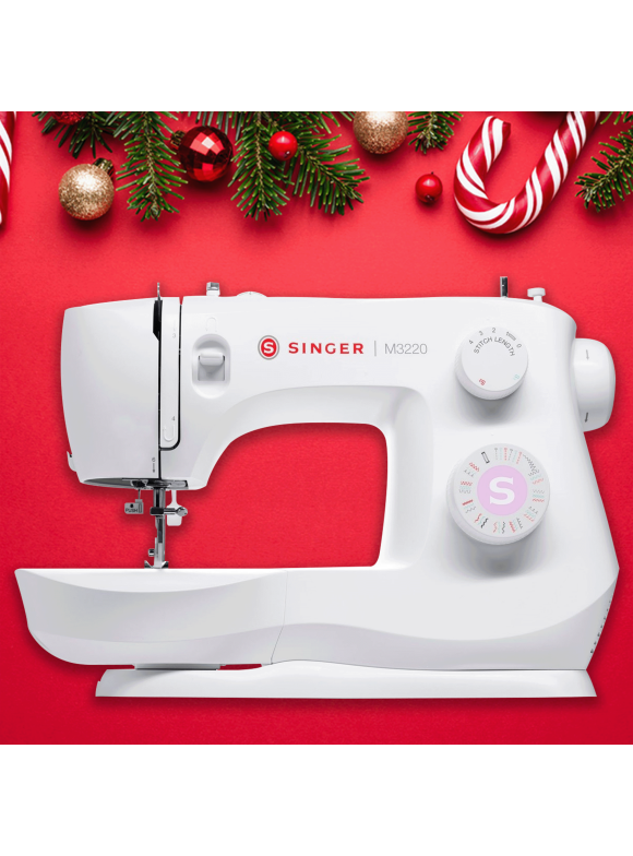 Sewing Machines in Arts Crafts & Sewing - Walmart.com