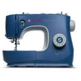 Singer M3300 Sewing Machine - Walmart.com