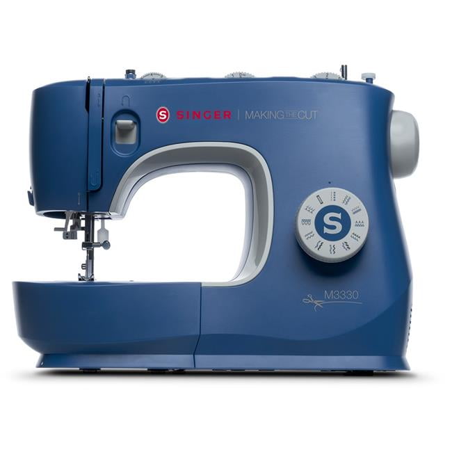 Singer M3300 Sewing Machine - Walmart.com