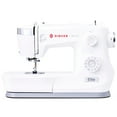 Singer ME457 Elite Mechanical Sewing Machine - Walmart.com