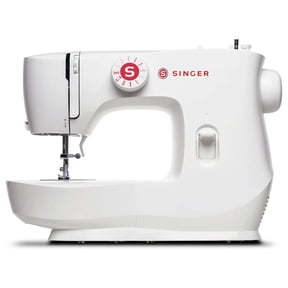 Sewing Sewing Machines