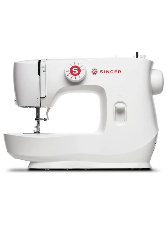Singer Sewing Machines in Singer - Walmart.com