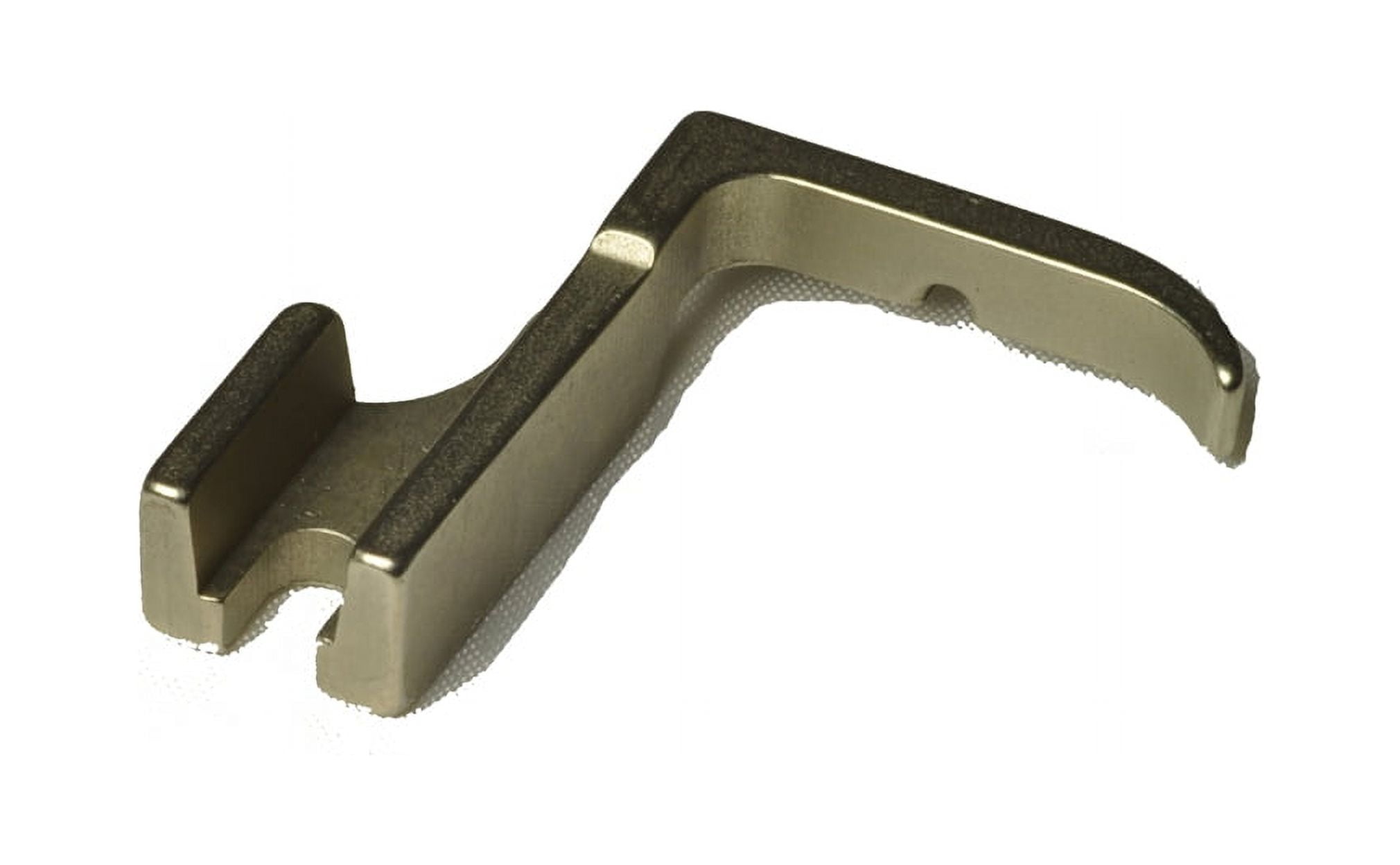 Singer Machine 31-15 Narrow Cording Foot - Walmart.com