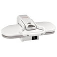 Singer Magic Steam Press ESP-2, Auto Shut-Off & Audible Alarm - Walmart.com