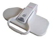 Singer Magic Steam Press ESP-2, Auto Shut-Off & Audible Alarm - Walmart.com
