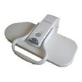 Singer Magic Steam Press ESP-2, Auto Shut-Off & Audible Alarm - Walmart.com