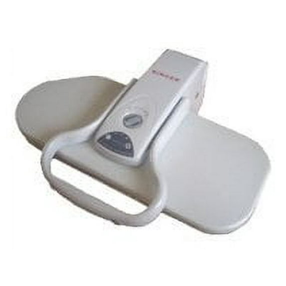 Singer Magic Steam Press ESP-2, Auto Shut-Off & Audible Alarm - Walmart.com