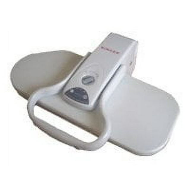 Singer Magic Steam Press ESP-2, Auto Shut-Off & Audible Alarm - Walmart.com