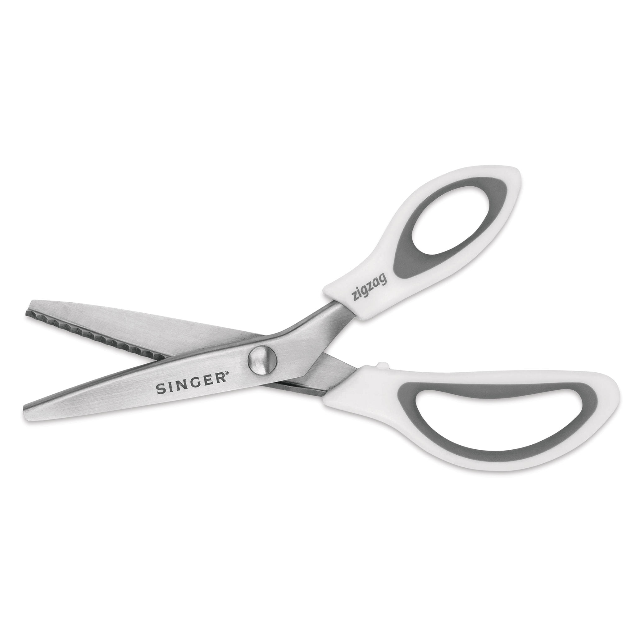 SINGER Pinking Shears 9" - Walmart.com