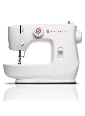 Singer Sewing Machines in Singer - Walmart.com
