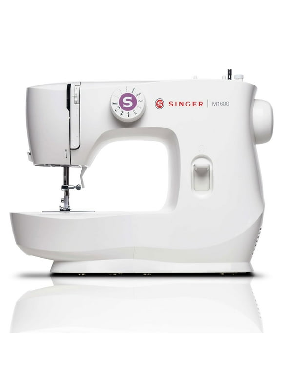 Singer Sewing Machines in Singer - Walmart.com