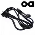 Singer Power Cord - Walmart.com