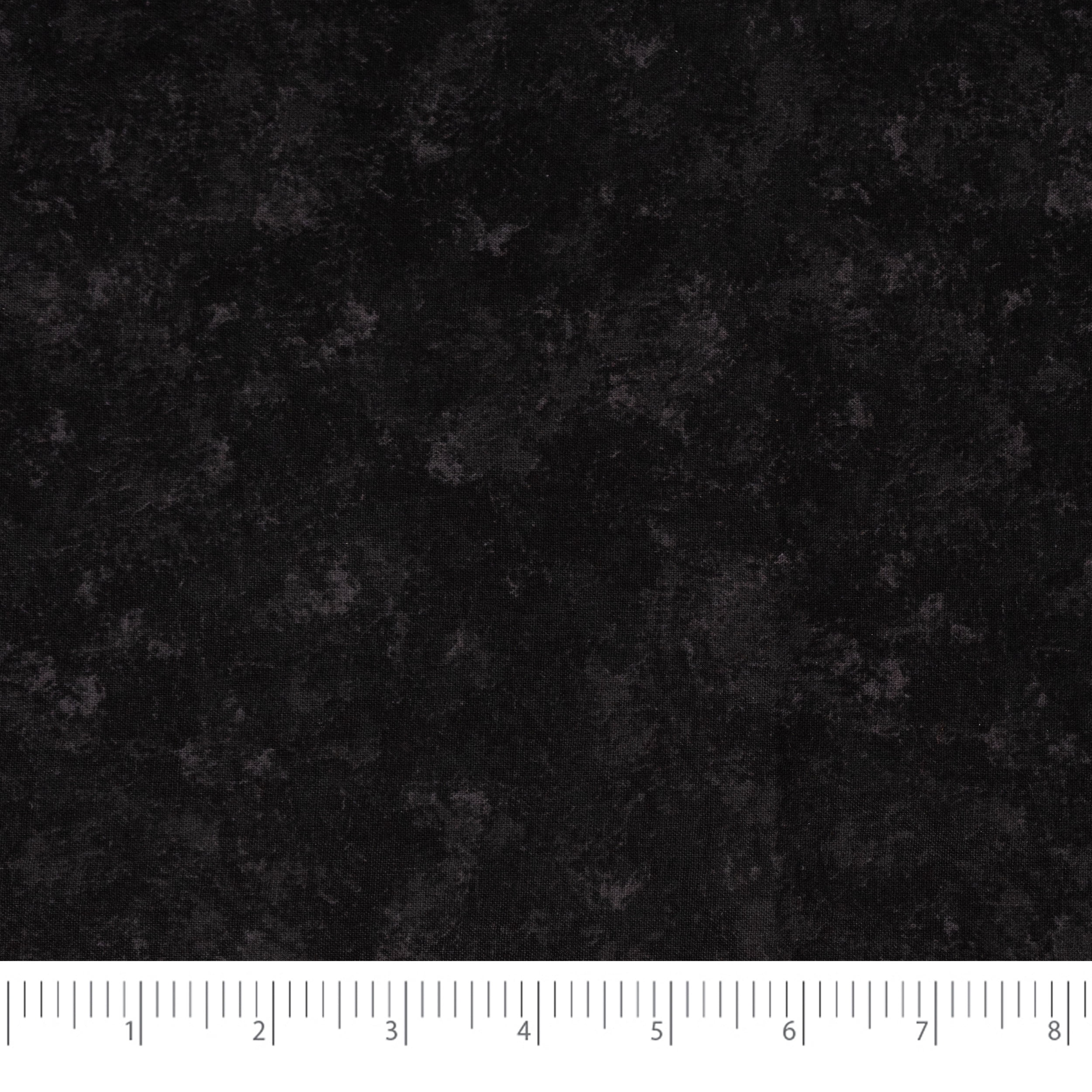 Singer Print Fabric, 100% Cotton, Sewing & Crafting, 44" Wide, Tone On ...