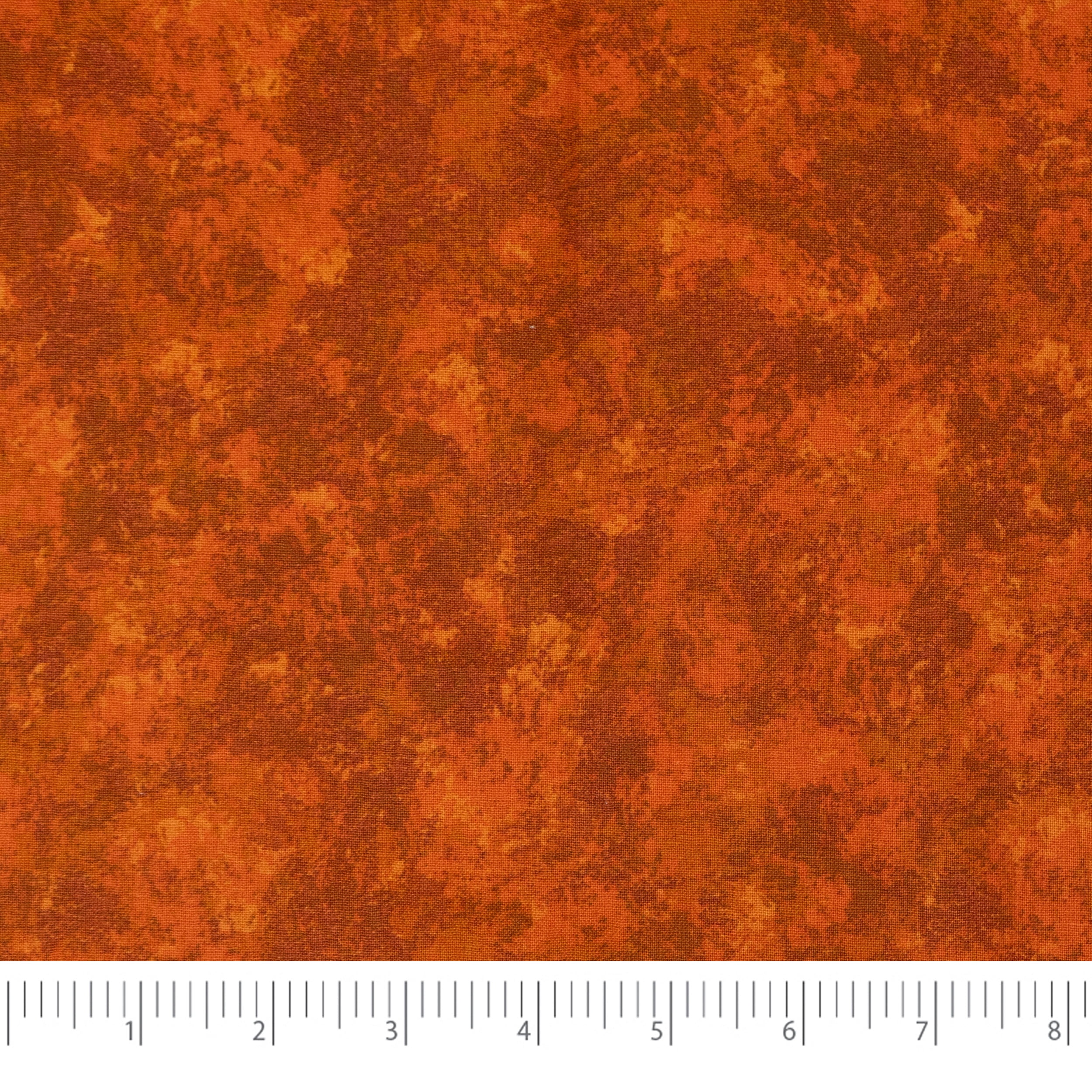 Singer Print Fabric, 100% Cotton, Sewing & Crafting, 44" Wide, Tone On ...